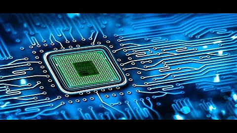 Microprocessor Lectures - YouTube