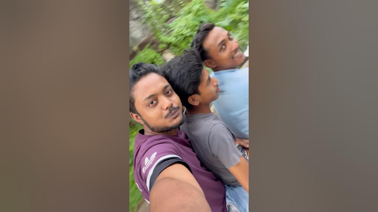 আমরা কি চা খাবোনা😨||bangla mini vlog||vlog video||#shorts#ytshorts#minivlog#bangla#viral - YouTube