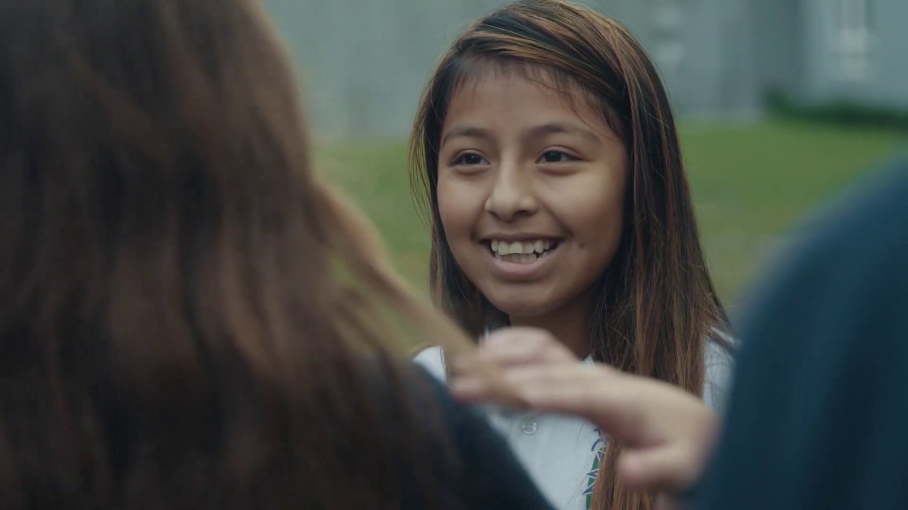 The Crossroads School YouTube the-crossroads-school-youtube