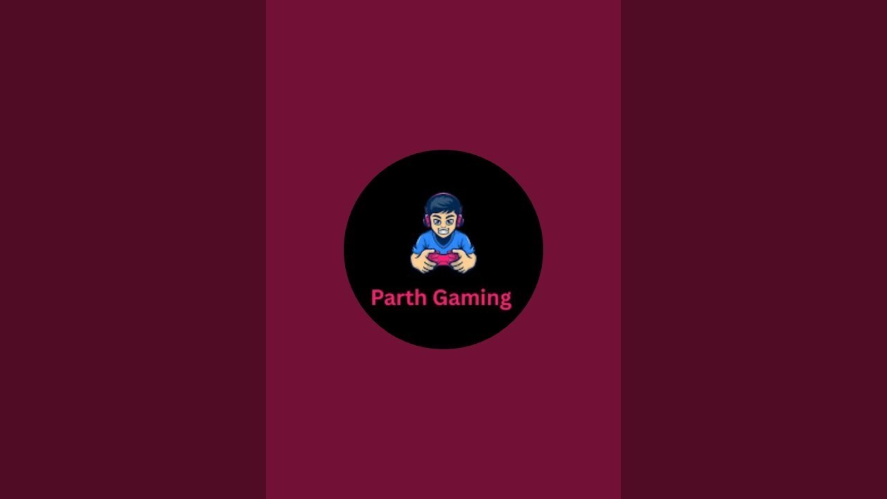 Parth is live is live - YouTube