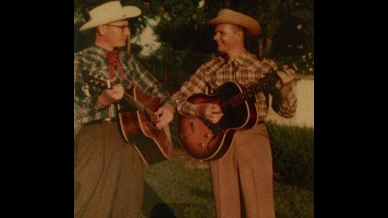 Pat Kelley - Steel Guitar Rag - YouTube