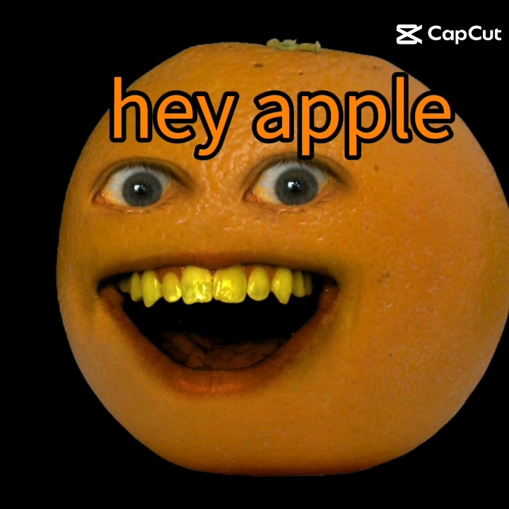 hey apple💀 #apple #cool #fnaf #kennyedit #funnymemes #memes #bear # ...