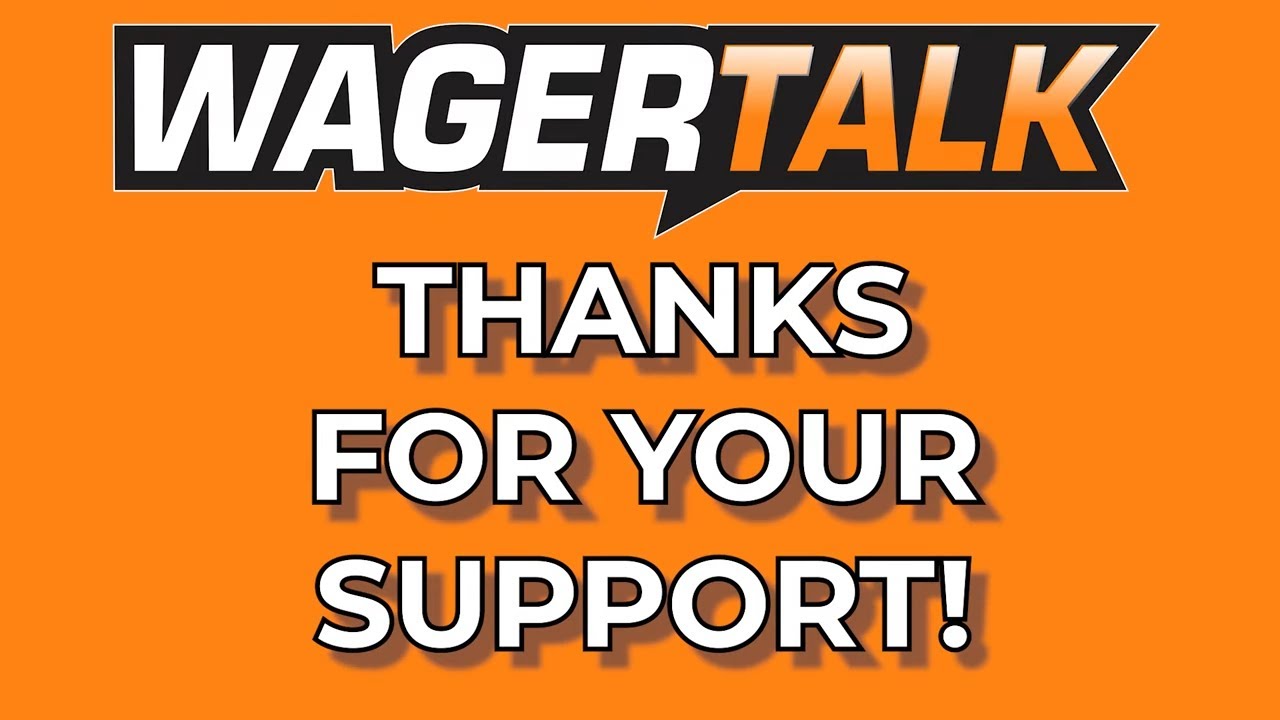 New Sports Picks Pricing at WagerTalk - Promotion - YouTube