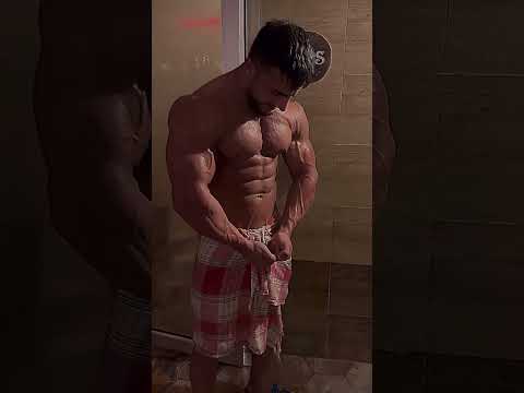 You wanna see me naked naked.  #fyp #trending #foryou