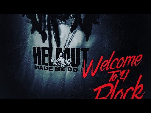 King Beno - Soft Opps ft. LIL SEMI - YouTube