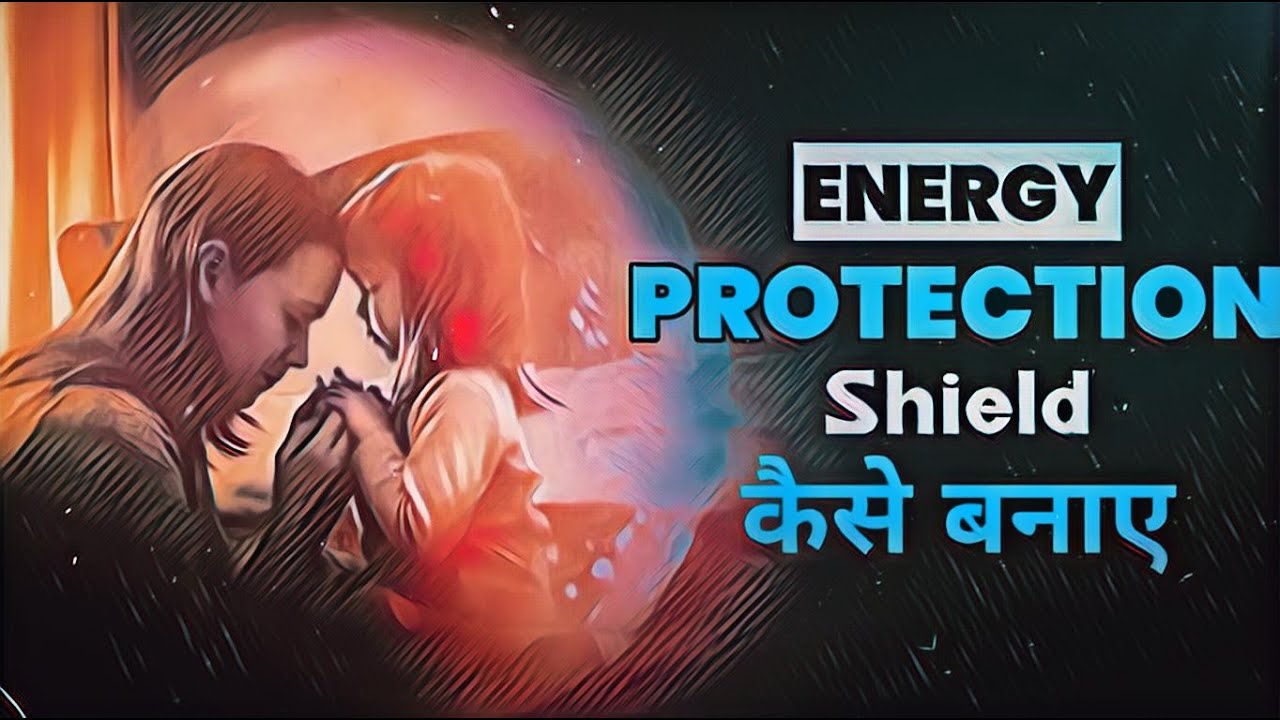 Aura protectors and ghosts | Danny phantom powerful ghosts - YouTube