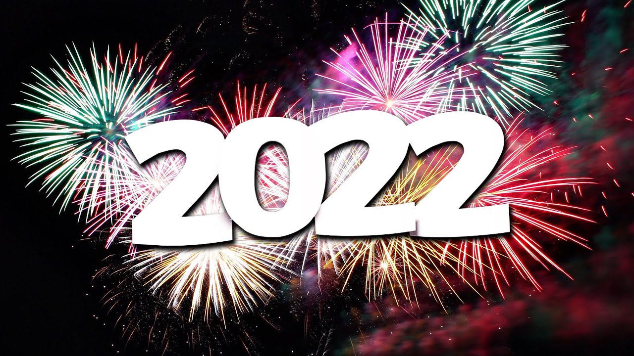 New Year Music Mix 2022 Best Music 2021 Party Mix Remixes Of new-year-music-mix-2022-best-music-2021-party-mix-remixes-of