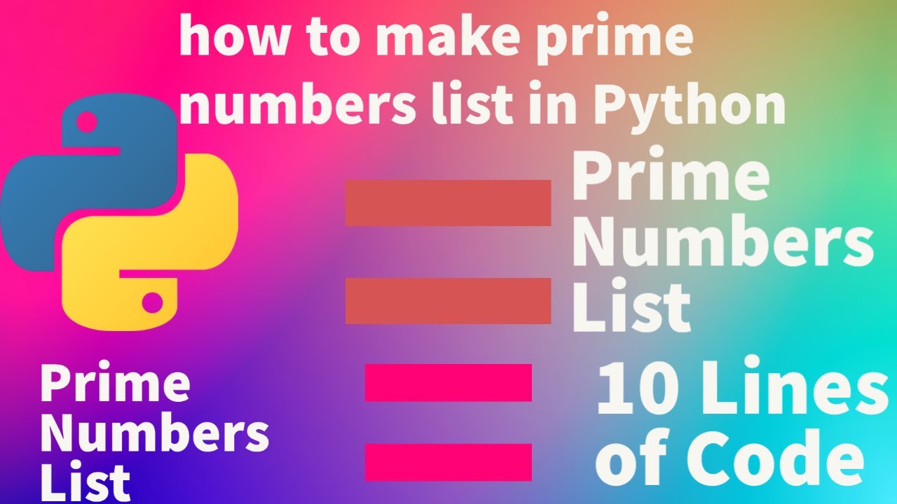 Make A List Of Prime Numbers Nanaxenterprises make-a-list-of-prime-numbers-nanaxenterprises