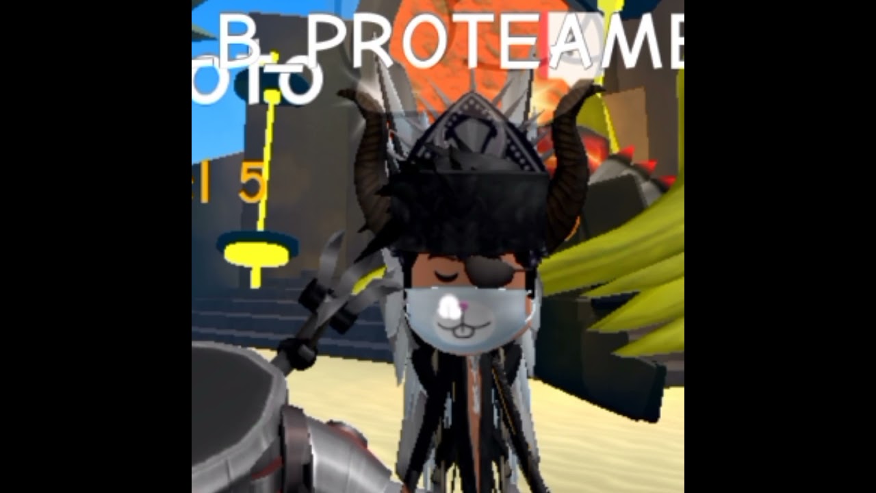 think of a big black man chasing you 😰 #run #joke #roblox # ...