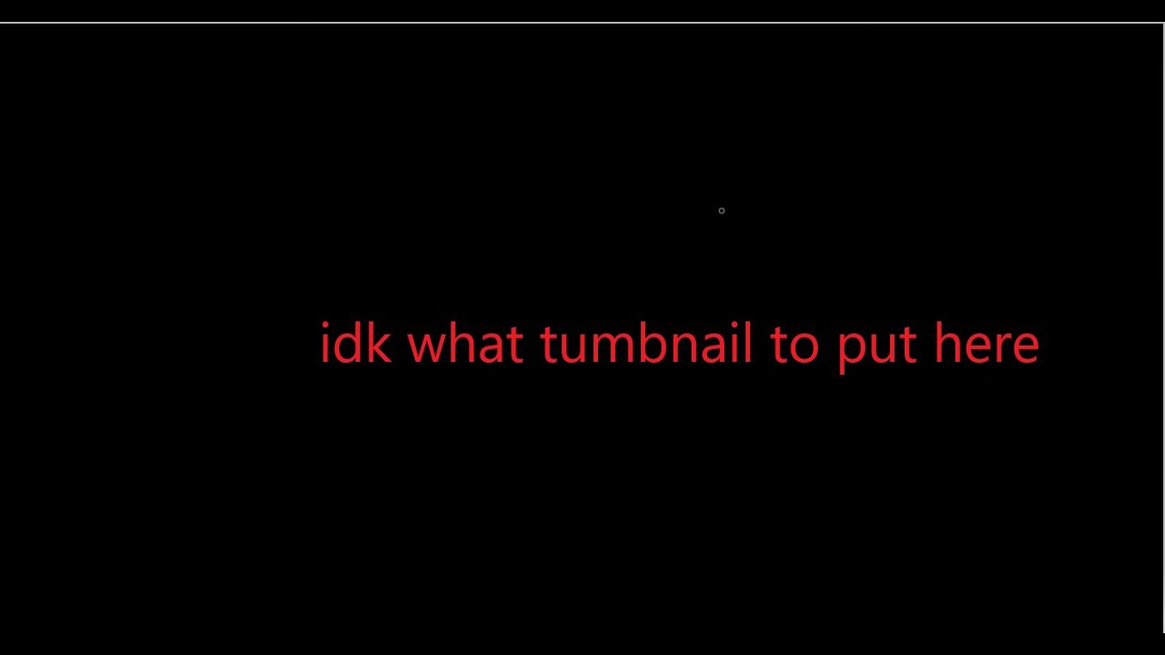 jsab #6 the lost chapter is stressful - YouTube