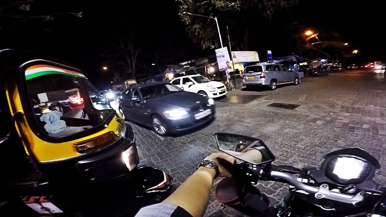 stupid boy driving a bmw car | BAD DRIVER - YouTube