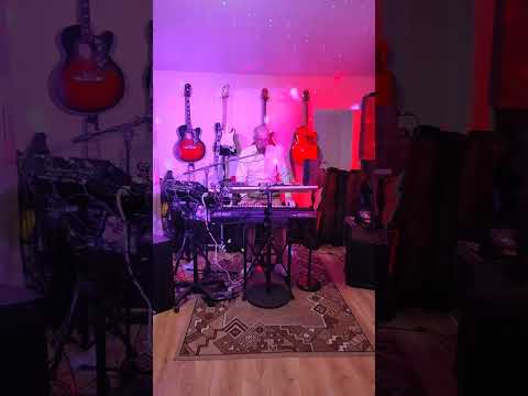 Muzikantas  Saulius  Alytus