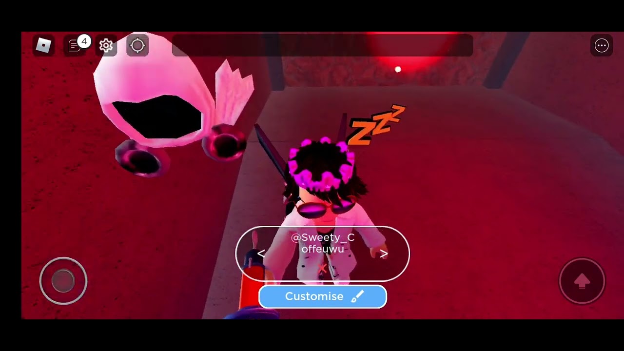Horrific Moment YouTube horrific-moment-youtube