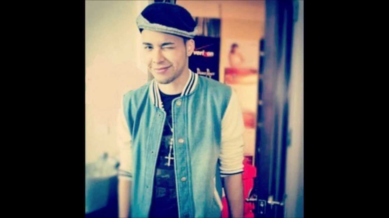 ¿Me Dices Rara Por Ser RoyceNatica? - YouTube