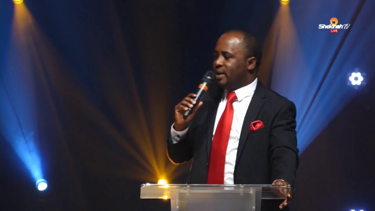 Tabernacle De Gloire Service Du Dimanche Youtube