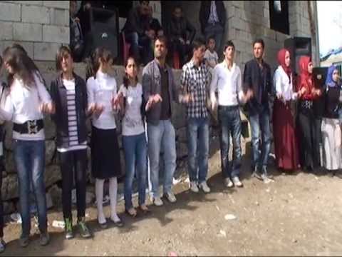 grup ezgi hozan aydın