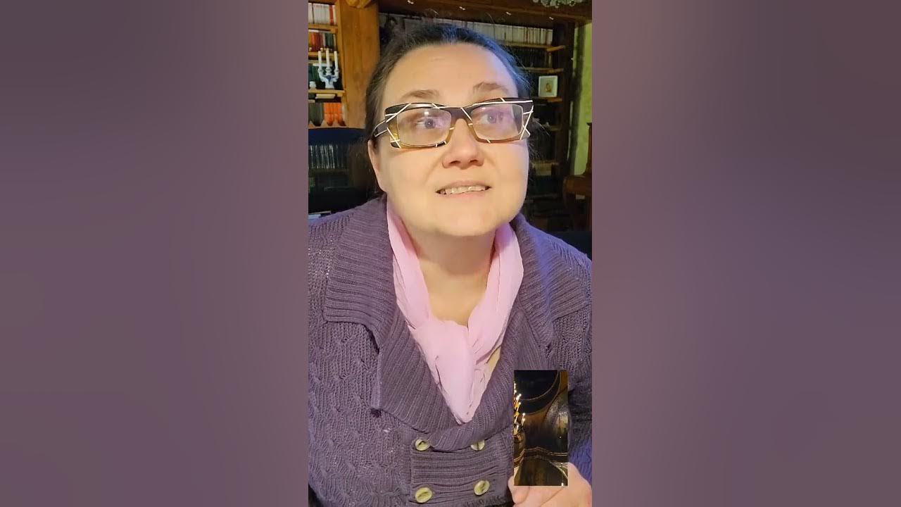 Дмитрий Мережковский о будущем России россия стихи будущеероссии мнениелюдей Youtube