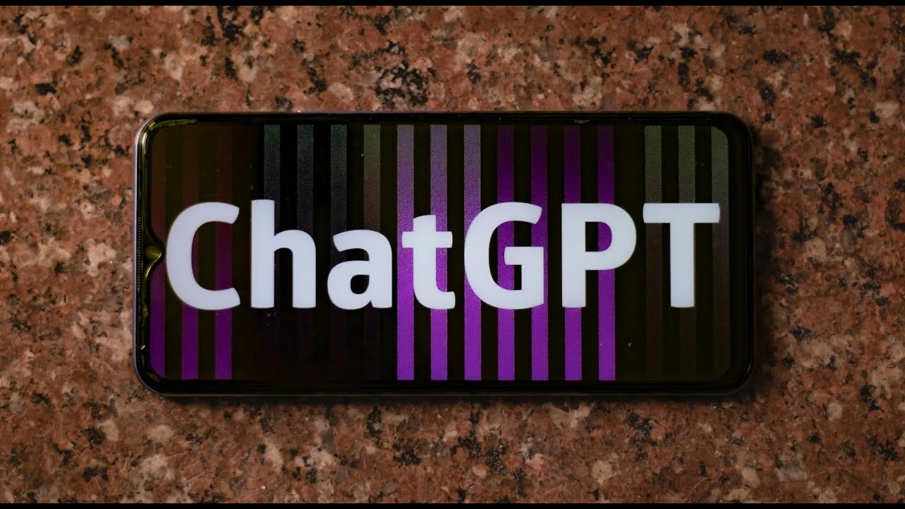 AI tools for Style, Tone & Voice in Tech Writing [Part II] (Module 5: TECM 5190) - YouTube