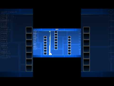 Ruby | Geometry Dash | Made by tdhbeatmaster (me) | ID: 114045479 - YouTube