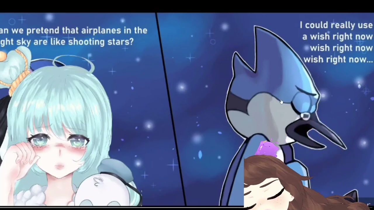 Gacha Life Cringe Youtube