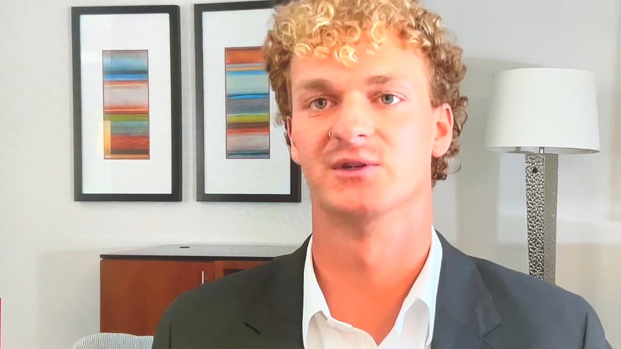 Daniel Penny ‘says Jordan Neely was a threat and had to be stopped at ...