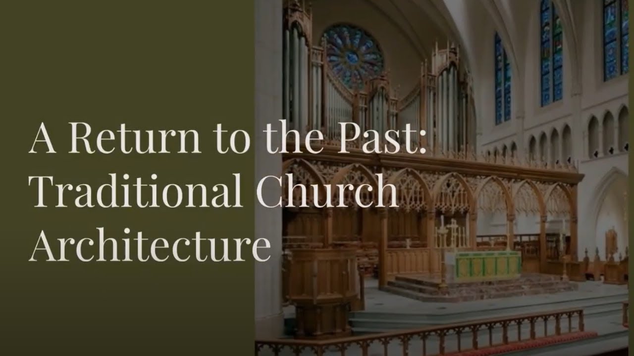 Architect Church Designs 30 Best Church Architecture Ideas You Should