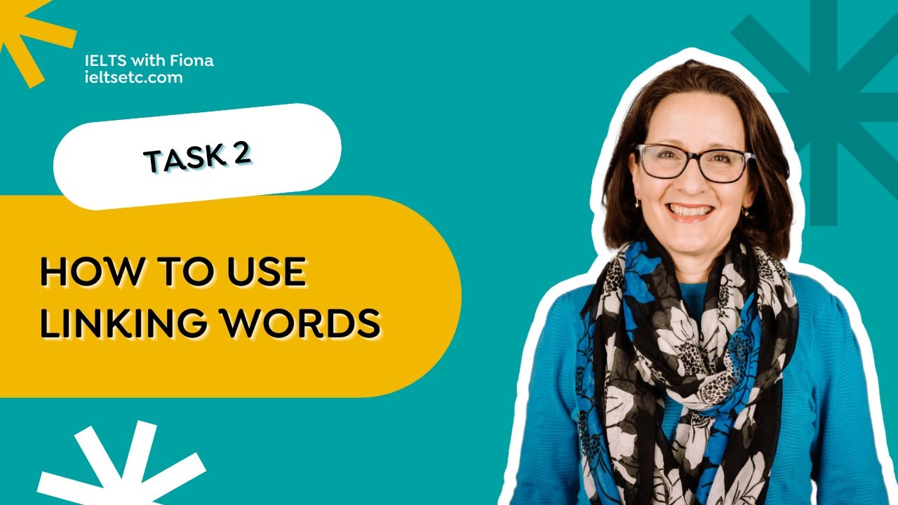 IELTS Writing How To Use Linking Words In IELTS Writing Task 2 ielts-writing-how-to-use-linking-words-in-ielts-writing-task-2