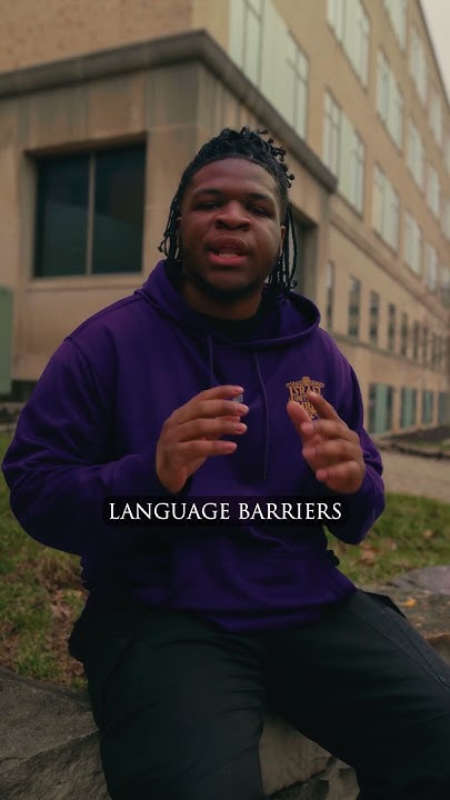 This Is What True Unity Looks Like - YouTube