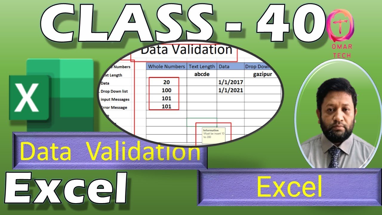 Data Validation In Excel Make Drop Down List YouTube data-validation-in-excel-make-drop-down-list-youtube