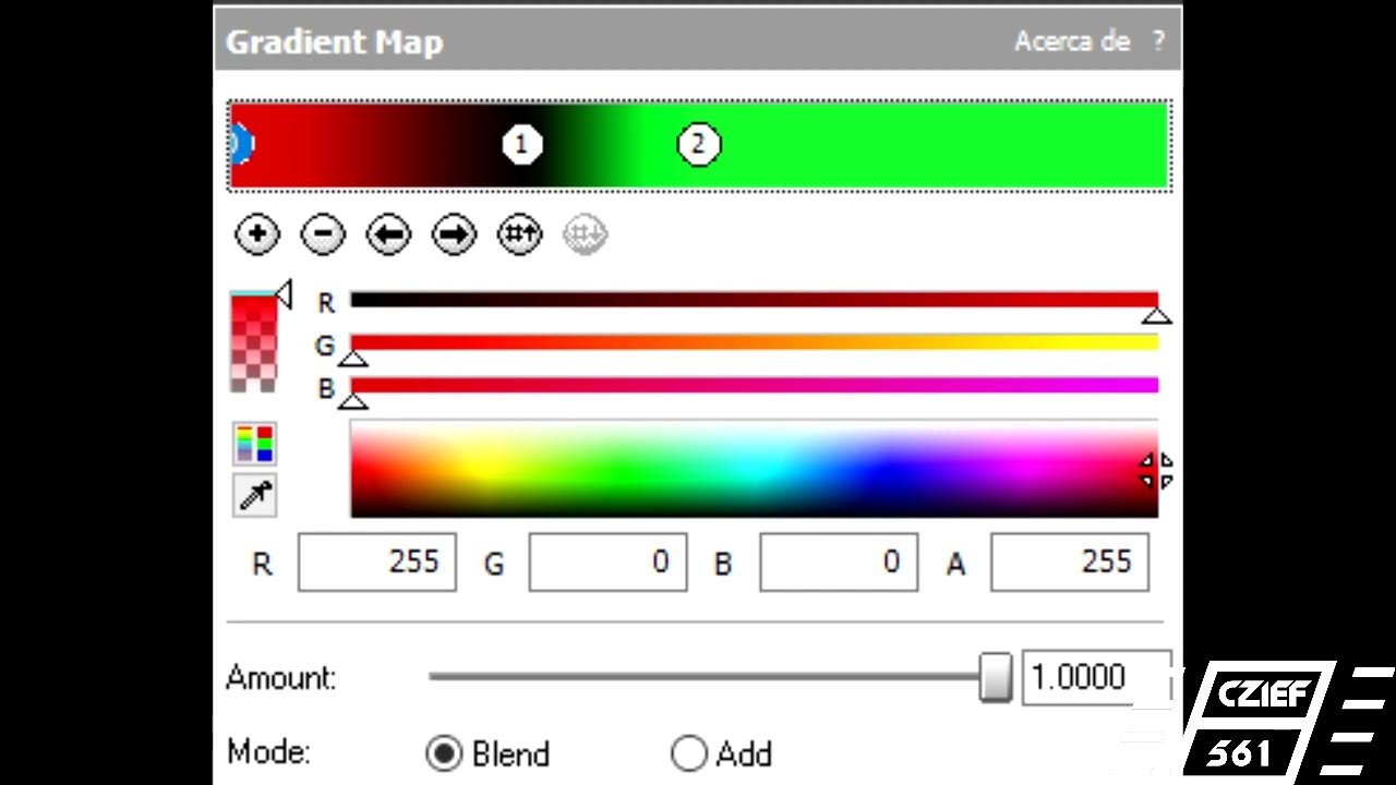 How To Make 4ormulator V37 - YouTube