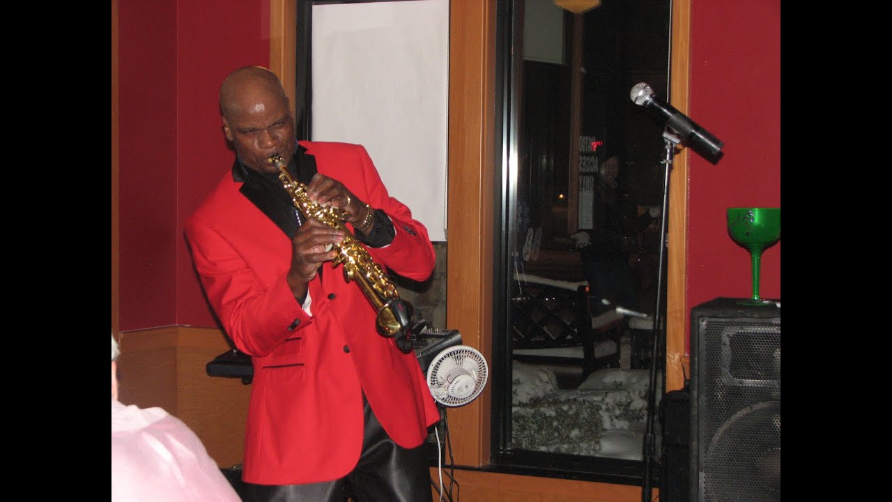 My Dreams of You by Edde Osborne - YouTube