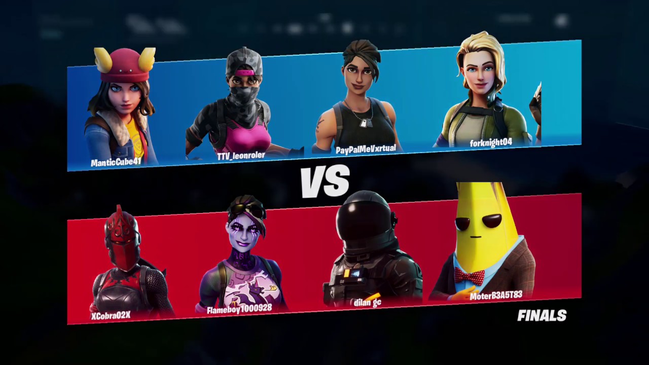 New *OPERATION KNOCKOUT* LTM Gameplay 20+ ELIMS! *My Controller Died ...
