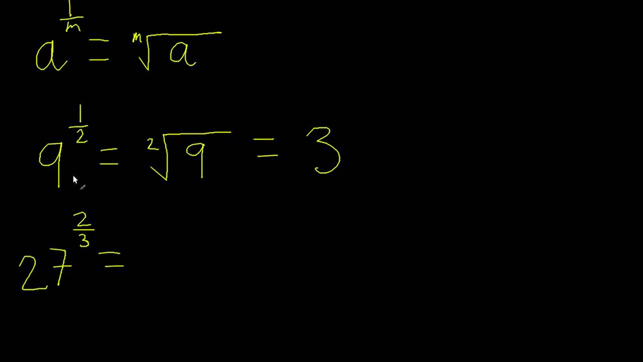 negative-and-fractional-indices-rules-youtube