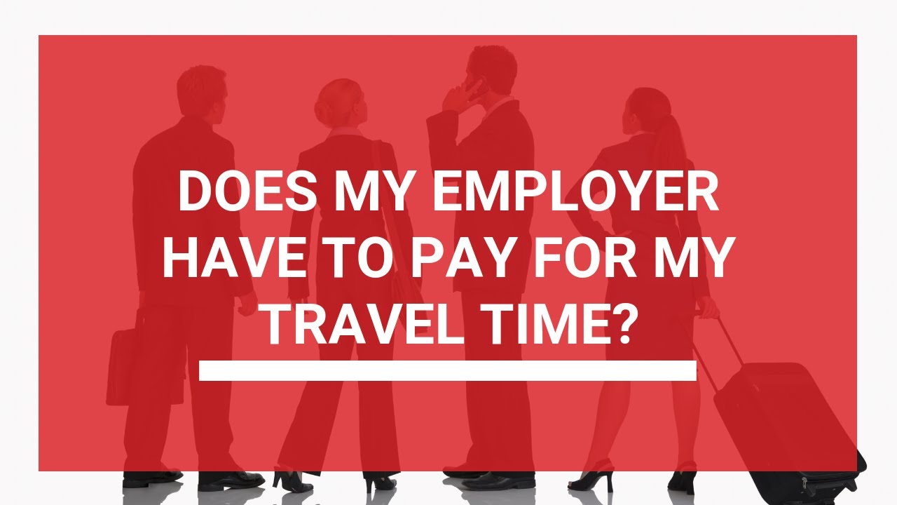 Cleveland Ohio Employee Benefits Lawyer Does Your Employer Have To cleveland-ohio-employee-benefits-lawyer-does-your-employer-have-to