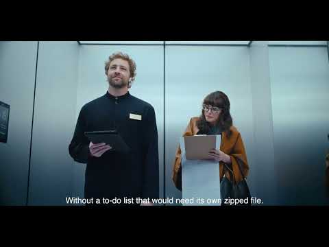 With AI from Cegid Retail Store Excellence, elevate the retail experience