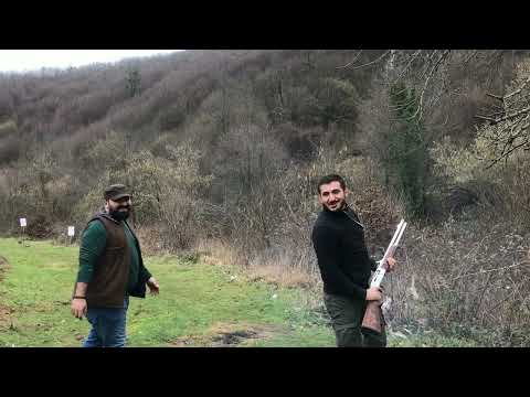 ÇUKUR ETKİSİ: MONTUMUN CEBİNDE YOK KURUŞ :))