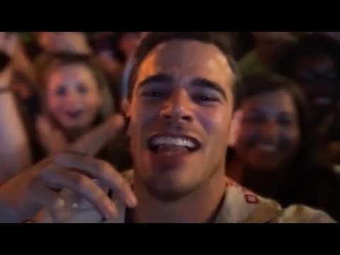 BB26 Tucker’s short IG live 9/12 - YouTube