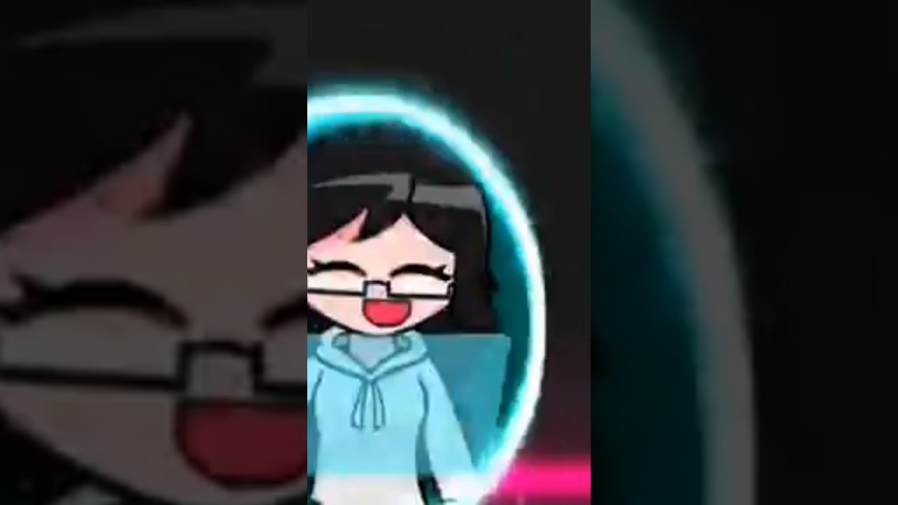 FNF Mod Vs Cyber Sensation (Android/PC) | Friday Night Funkin' Chapter2 ...