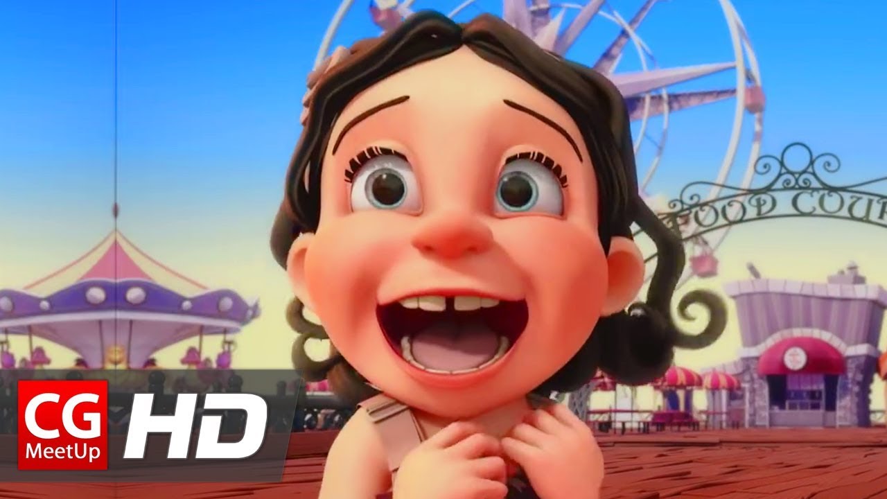 CGI Animated Short Film One Per Person By Traceback Studios cgi-animated-short-film-one-per-person-by-traceback-studios