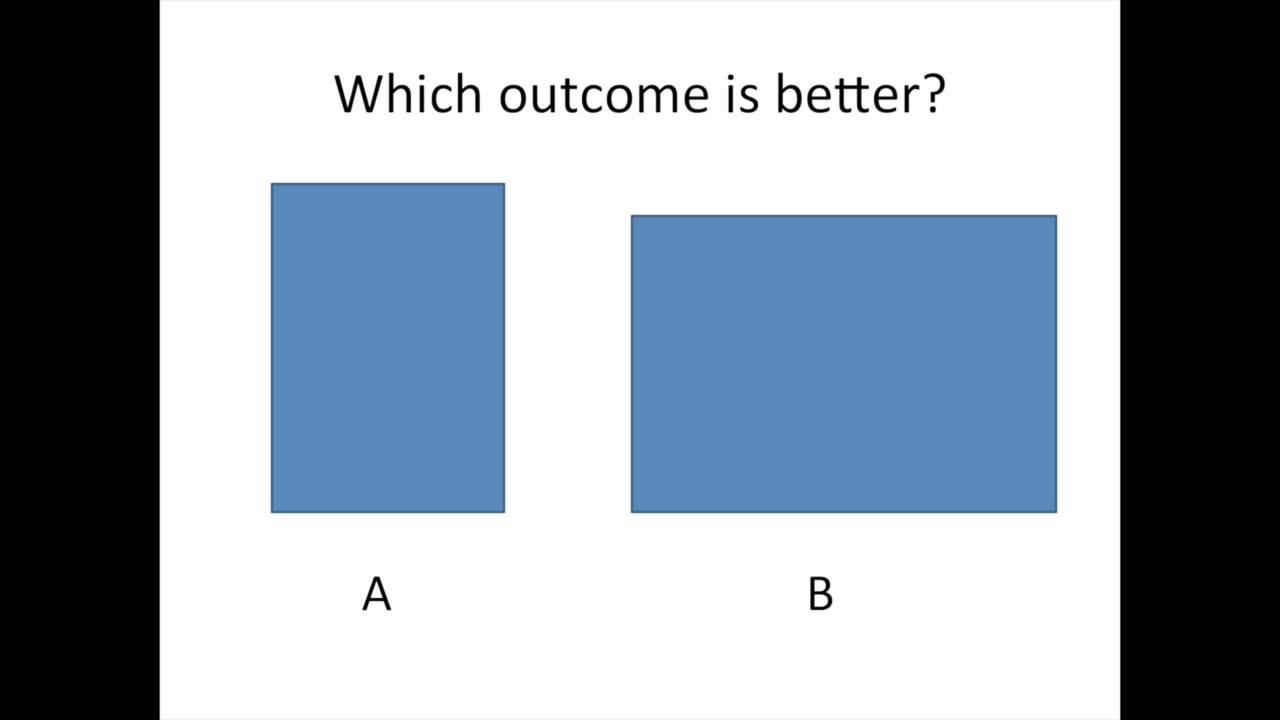 Theron Pummer Practical Importance of Population Ethics November 2014 ...