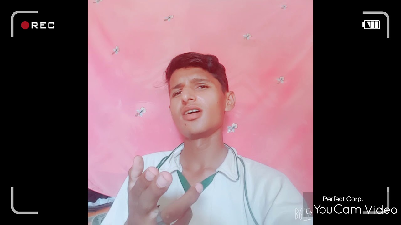 JIGAR DIL DIVANE - YouTube