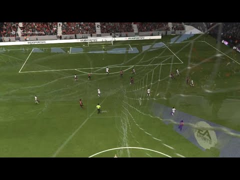Highlights Nizza Vs Metz the-town.de
