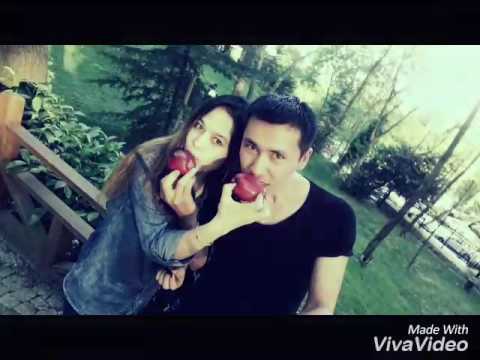 Murat & Mohinur AŞKI