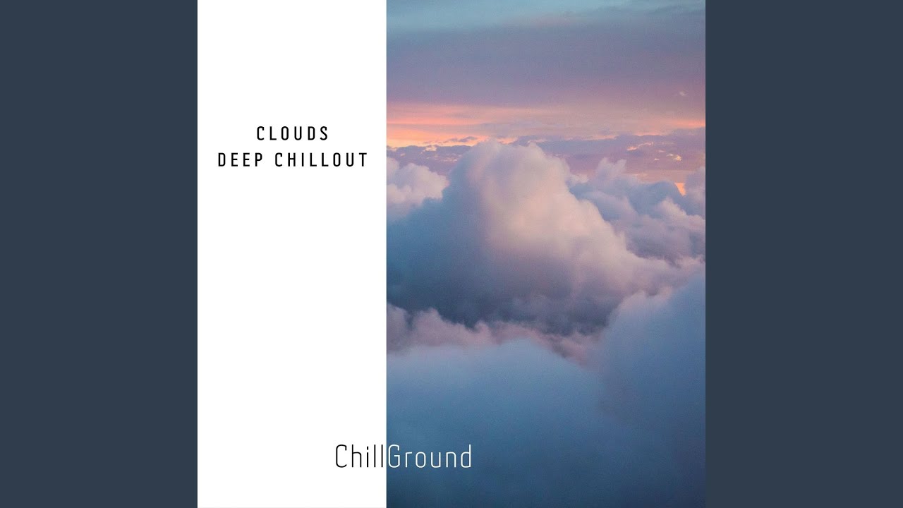 Good and Heaven (Chill Jazz) - YouTube Music