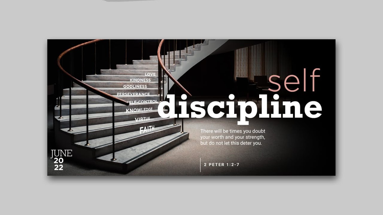 Wednesday Hour Of Faith / 29th June 2021 - YouTube