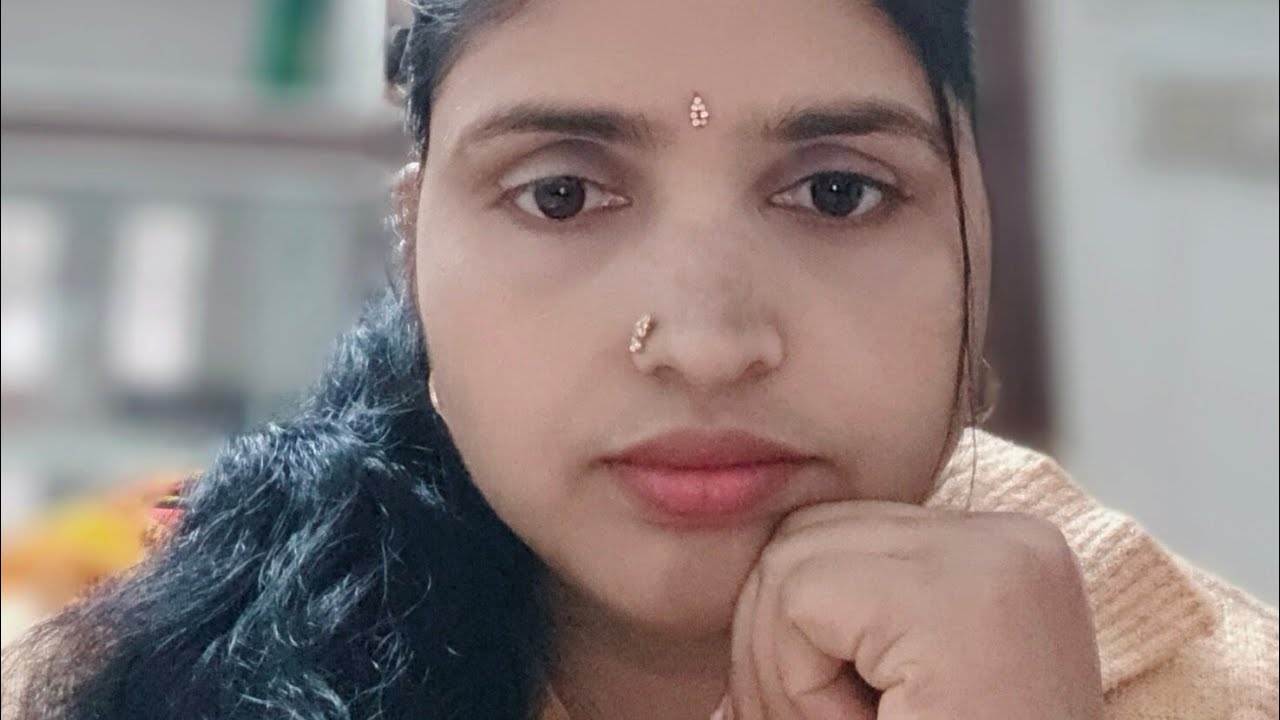 Hello friends 🥰🥰 hathon mein Naam likhane ke liye comment kijiye - YouTube