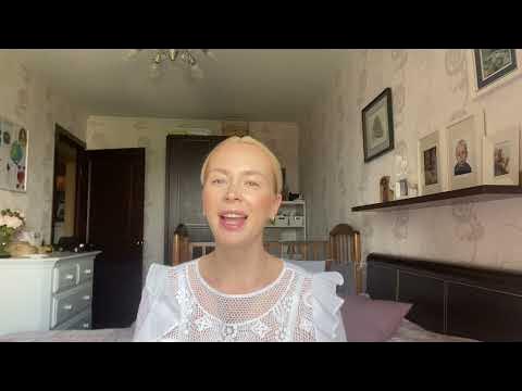 ЧТО ВЫБРАТЬ ДАЙВИНЕС ИЛИ КЕРАСТАС/KERASTASE VS DAVINES - YouTube