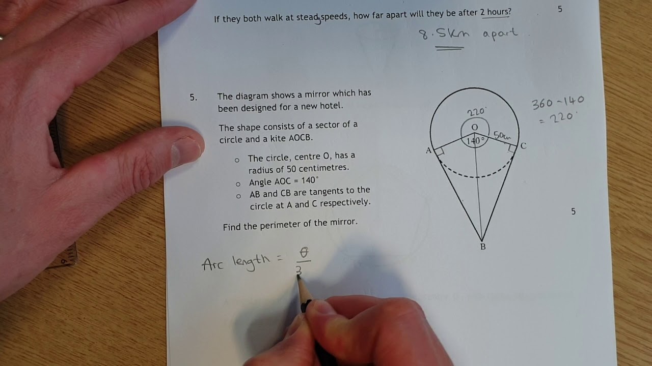 National 5 Maths Practice Paper A Paper 2 Q4 5 YouTube national-5-maths-practice-paper-a-paper-2-q4-5-youtube