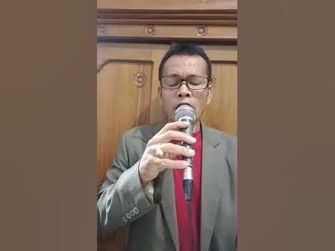 BN 793 PERCAYALAH - YouTube