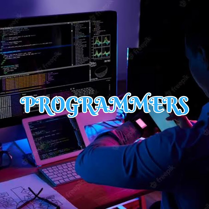 normal people vs programmer | Whatsapp status..|using python sent unlimitted message to your ...